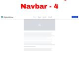 20 Tailwind Css Search Bar Examples